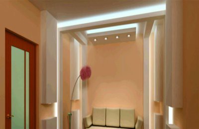 ggypsum-techos-de-gypsum-paredes-canaletas-disenos_3.jpg :: TR DECORACIONES